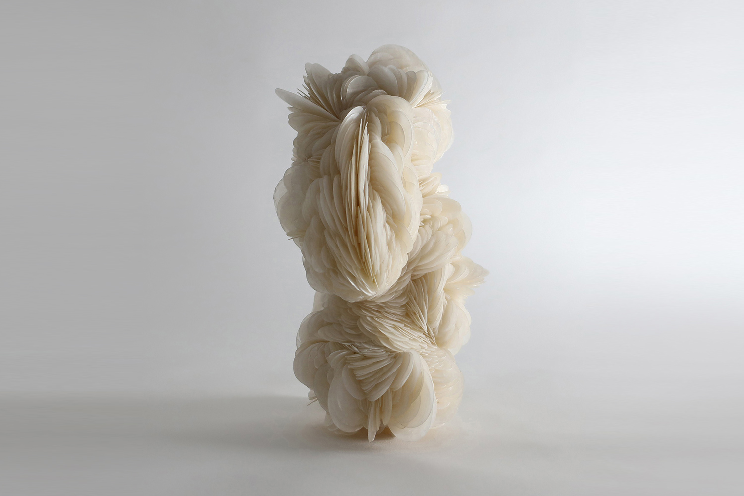 Capiz Shell Archives - Rowan Mersh