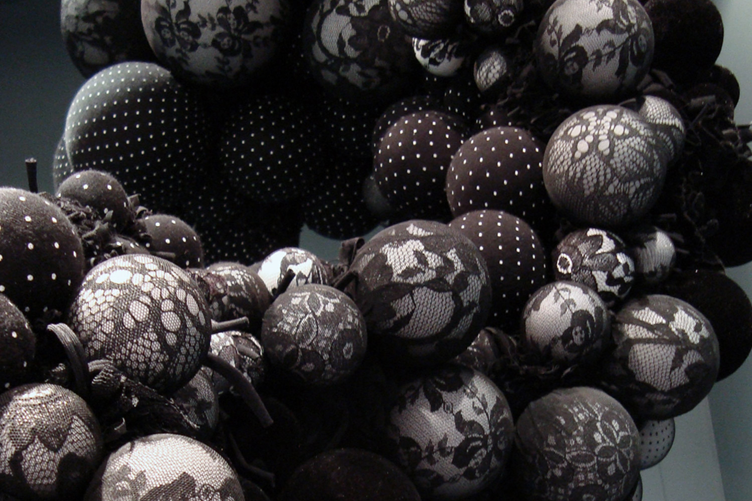 Textiles Archives - Rowan Mersh