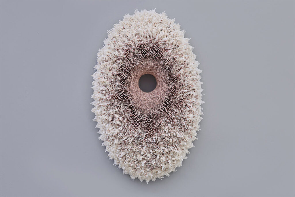 Dentalium Shell Archives - Rowan Mersh